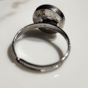 paparazzi | Jewelry | Paparazzi Adjustable Kids Rings | Poshmark